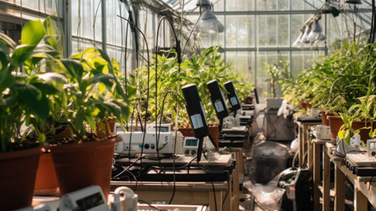 Deep Learning | HAVVA Agrotech