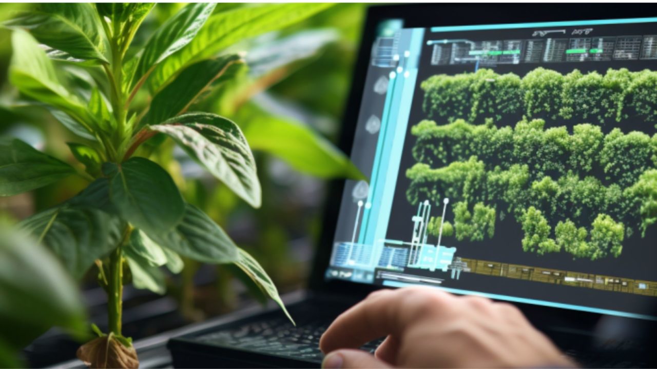 Deep Learning | HAVVA Agrotech