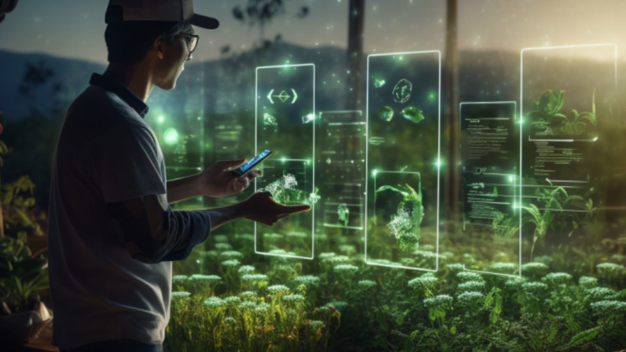 Deep Learning | HAVVA Agrotech